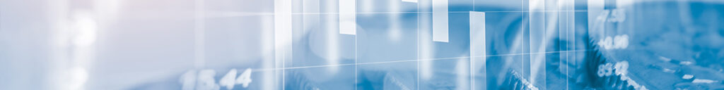 Medical Management – MedExcel USA, Inc