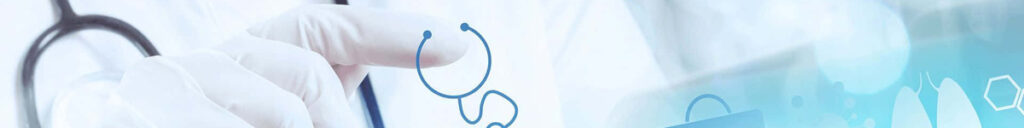 Primary Care – MedExcel USA, Inc